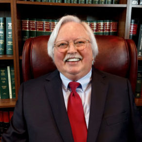 Filing Bankruptcy Memphis | Arthur Ray Law Offices